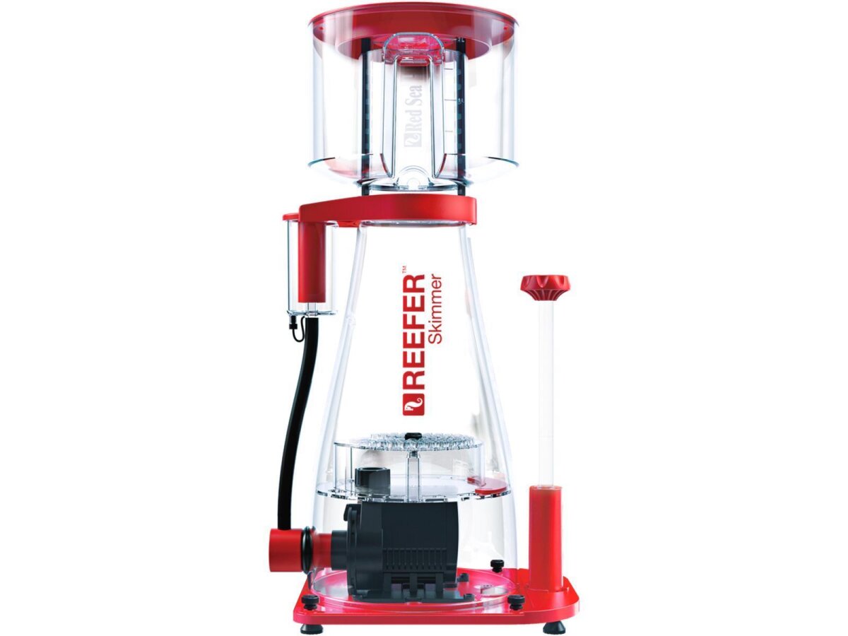 Red Sea REEFER Skimmer 600 (PSK 1000), 346,50