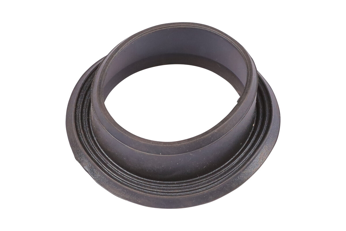 Oase Ablaufdichtung SH60 BioTec 5.1/ 10.1, BioSmart 18000/ 36000, 4,13