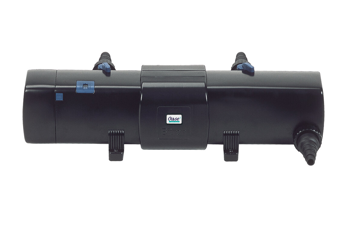 Oase Bitron C 72W, 584,96